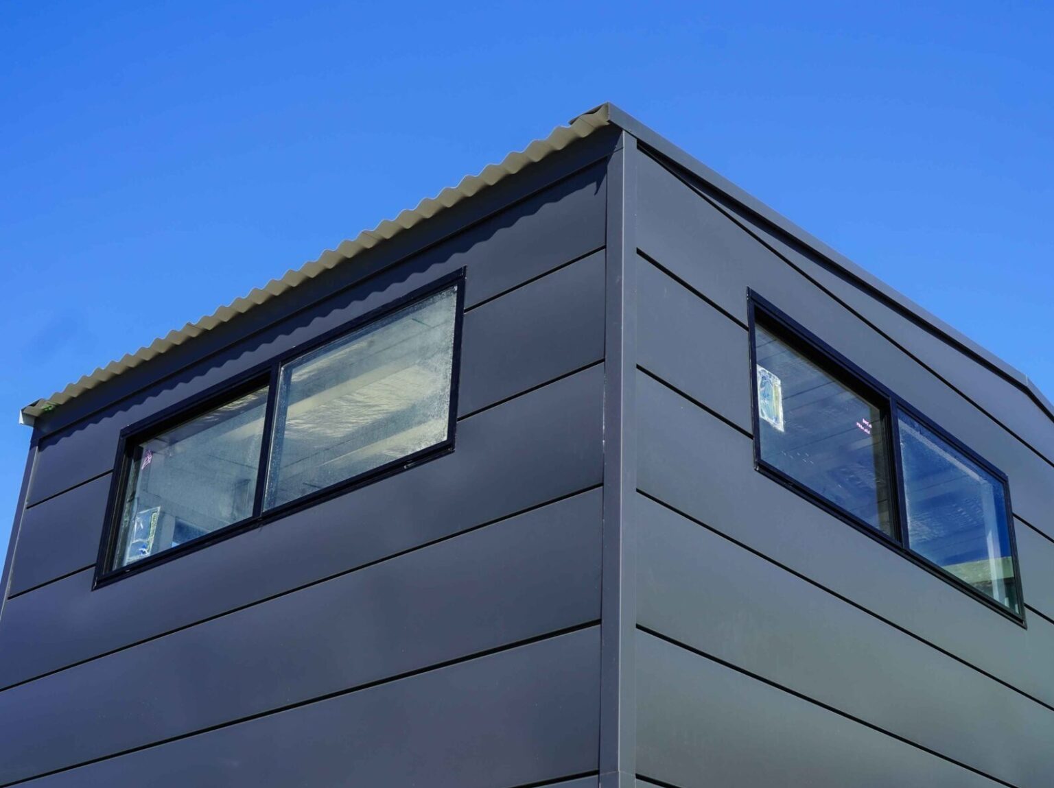 Diamond Steel Frames. – Diamond Steel Frames